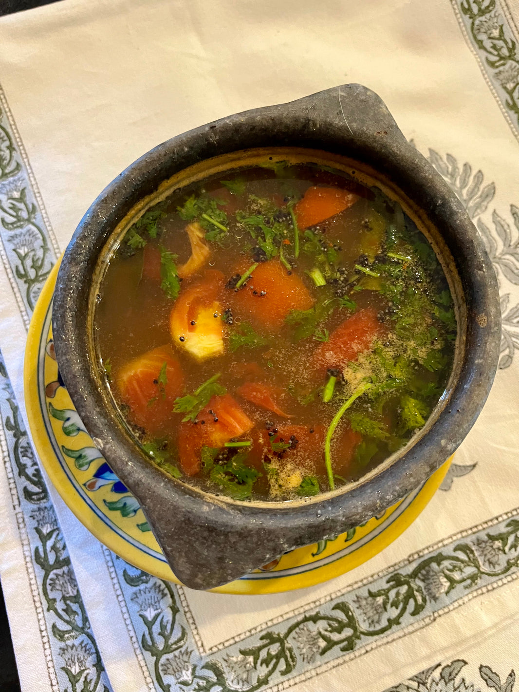 Podis – Page 2 – Mylapore Kitchens